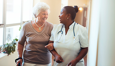 Understanding Medicaid Benefits - Eligibility-Assistance